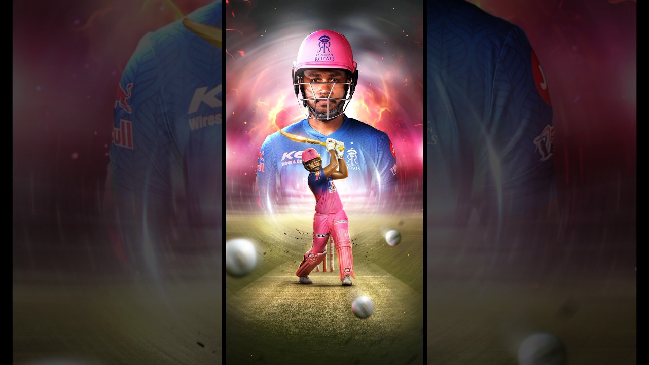 brilent 🇮🇳🏏 sanju semsan #cricket #viratkohli #cricketnews - YouTube