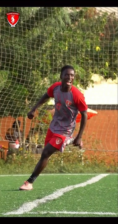 16 janvier 2024 - YouTube