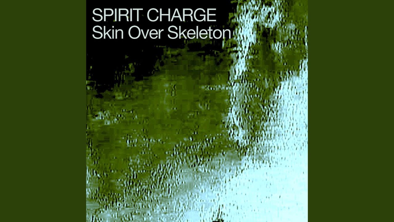 Skin over Skeleton - YouTube