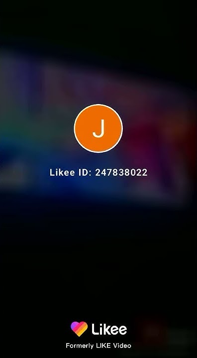 July 9, 2019 - YouTube July 9, 2019 - YouTube