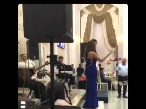 Aygul Seferova Popuri Yeni Tay Mahnilari 2021