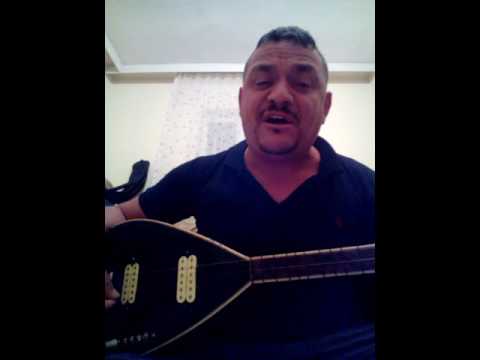 Kiriminli.recep..nerden.bileydim.vefasız.olduğunu