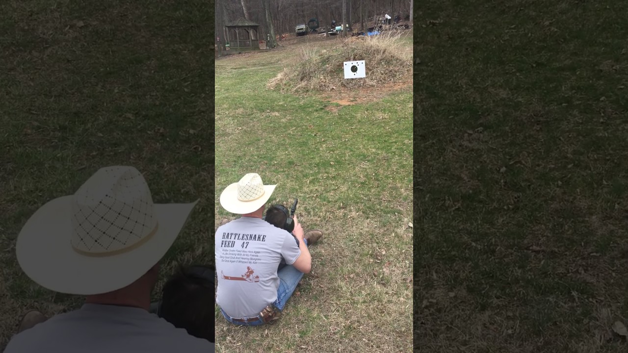 Redneck funeral - YouTube