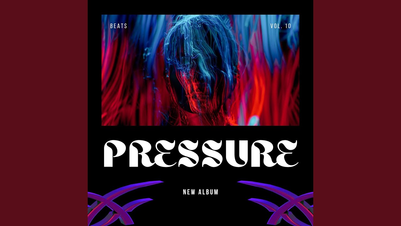 Rap Beats pressure - YouTube