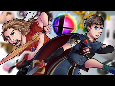 99 STOCK DEATH MATCH