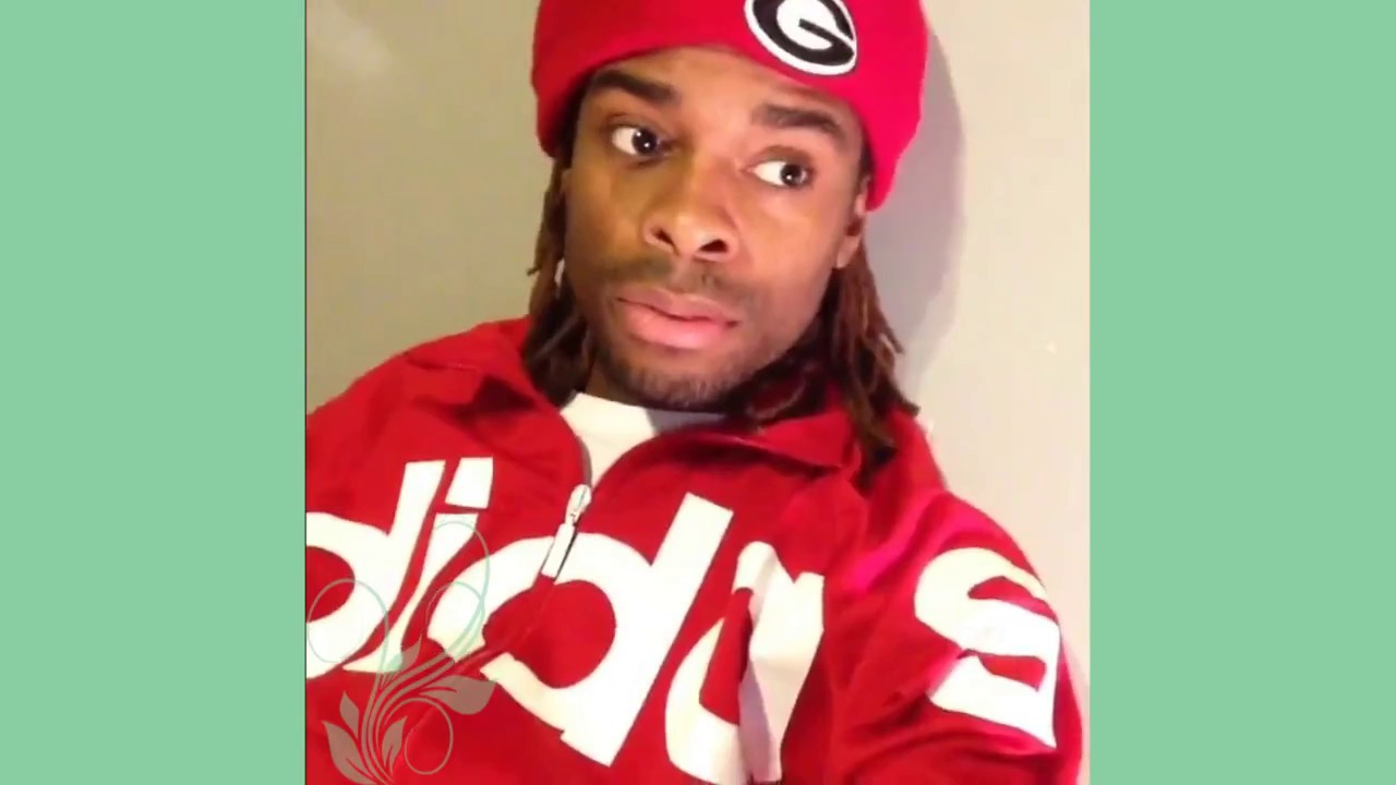 New GotDamnZo @iamzoie TOP Instagram And Vines Compilation 2017 - YouTube