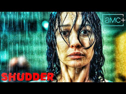 OTHER Official Trailer (2025 ) Olga Kurylenko - YouTube