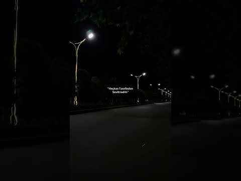 He sevilmedim😔 #keşfetedüş #kesfeteyyiz #qruzvar #qruzdayam #qruz #qruzumsanelsever