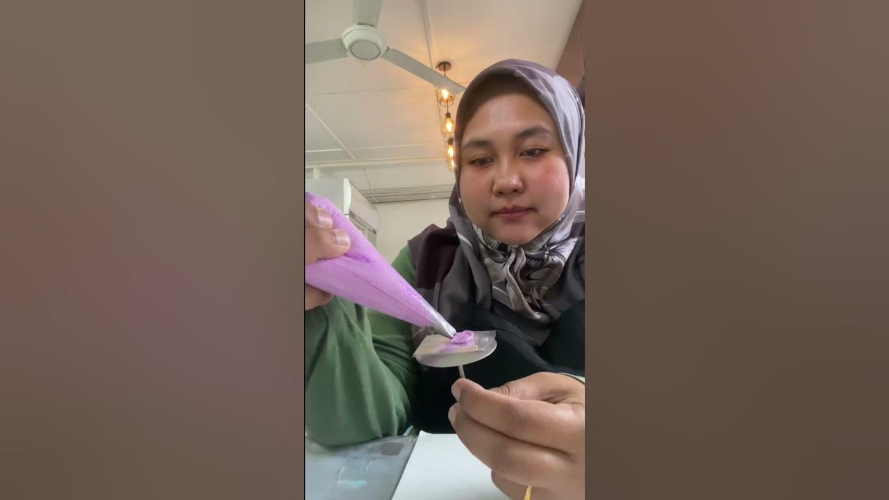 PERJALANAN PROGRAM - YouTube