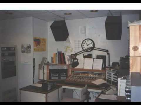 WMLI 2.04.94 - overnight shift