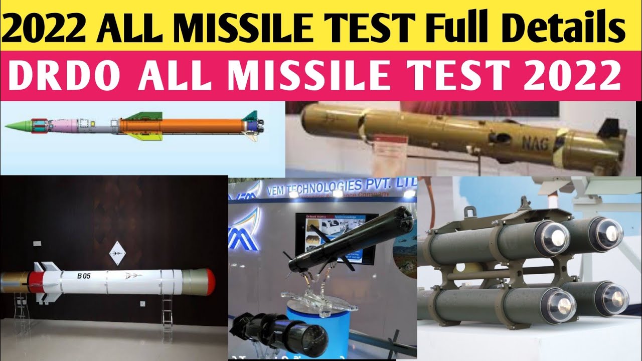 Missile Test 2022. Brahmos Missile Test. Agni Missile Test. Drdo ...