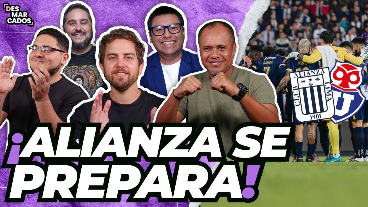 ¿LAMINE YAMAL EN LIMA? 'U' CERCA DE CERRAR HISTÓRICO AMISTOSO VS ...