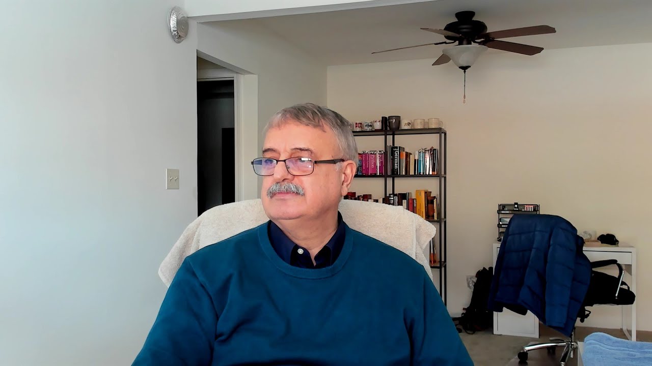 2-1) Addendum on video number two ) ALIEN Movie Dissected, 1979 (Copy ...