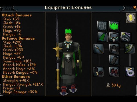 Runescape Sparc Mac's Crucible LIVESTREAM! & Combat Beta - Ft. My ...