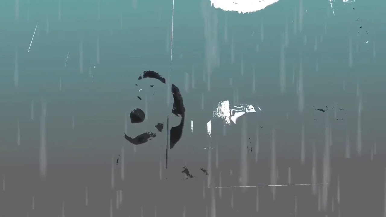 Nick Vasic - Rainy Days (Official Music Video - Shortened Version ...