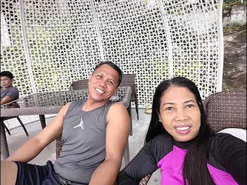 Dave Pacheco Daboy - YouTube