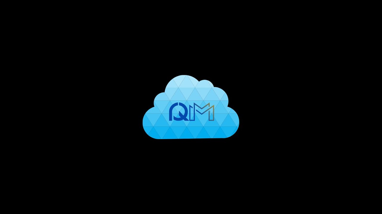 QMCLOUD - How it works - YouTube