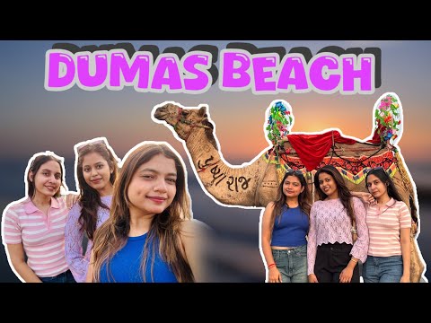Dumas mai mila humko pushparaj😂🤣