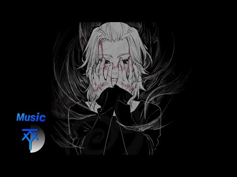 Mentir | (Lovely remix) | Yumi K