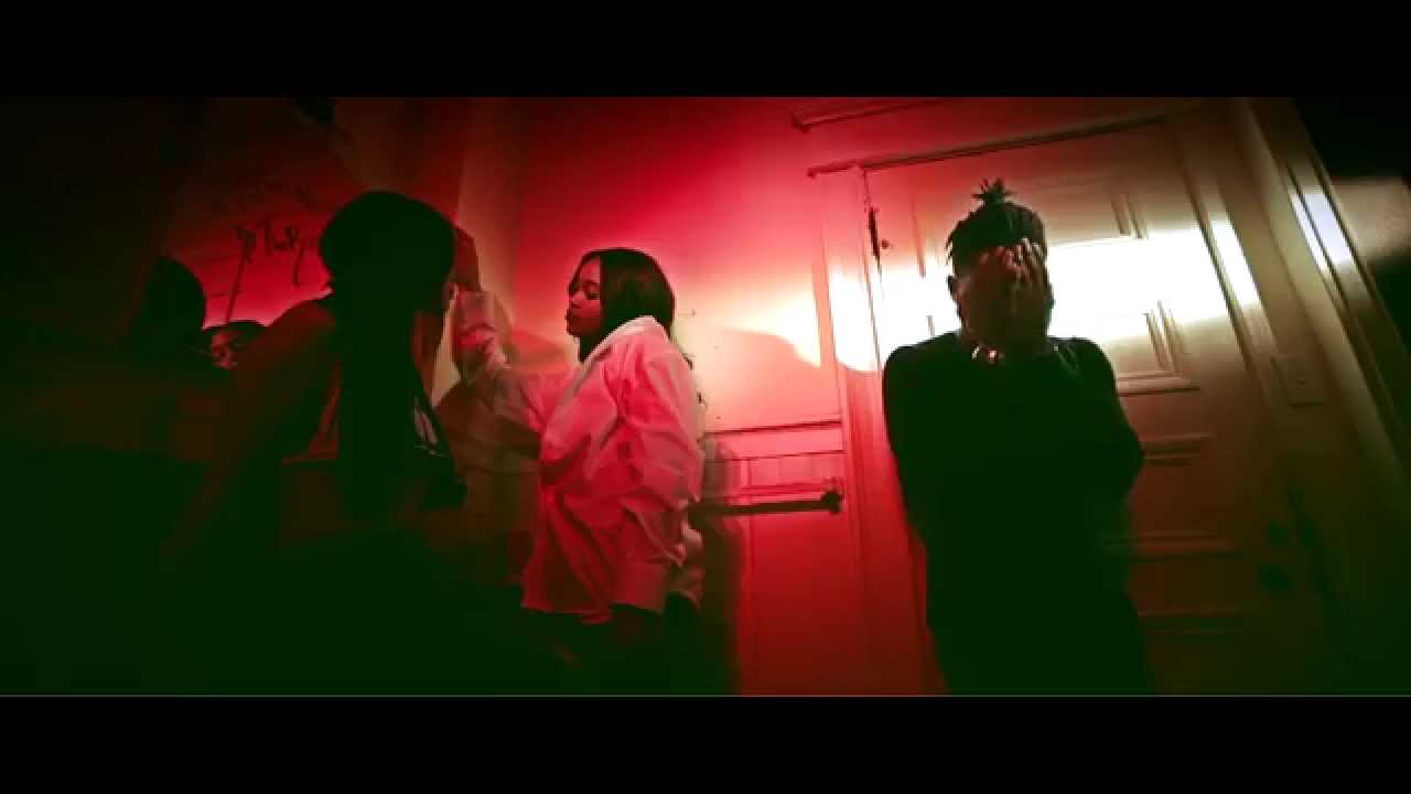 KAYO - Song For Nicole (Official Music Video) - YouTube