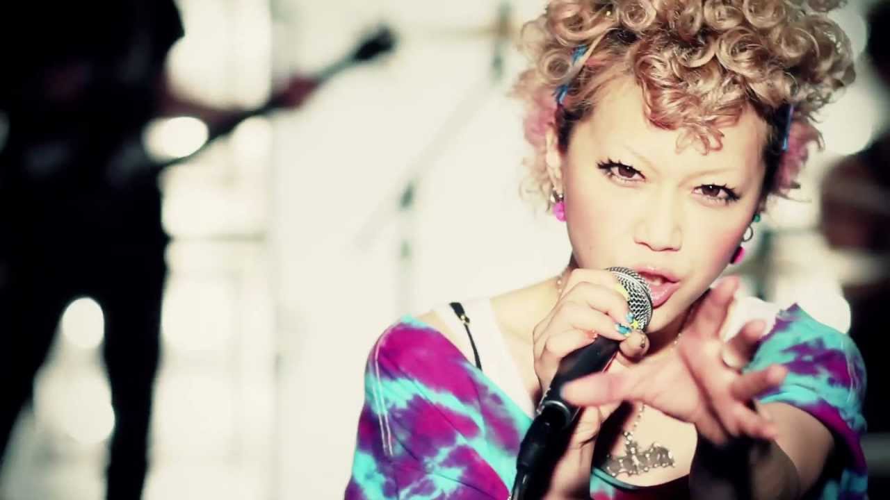 G-YUN「HiMYMEMINE」SPOT - YouTube