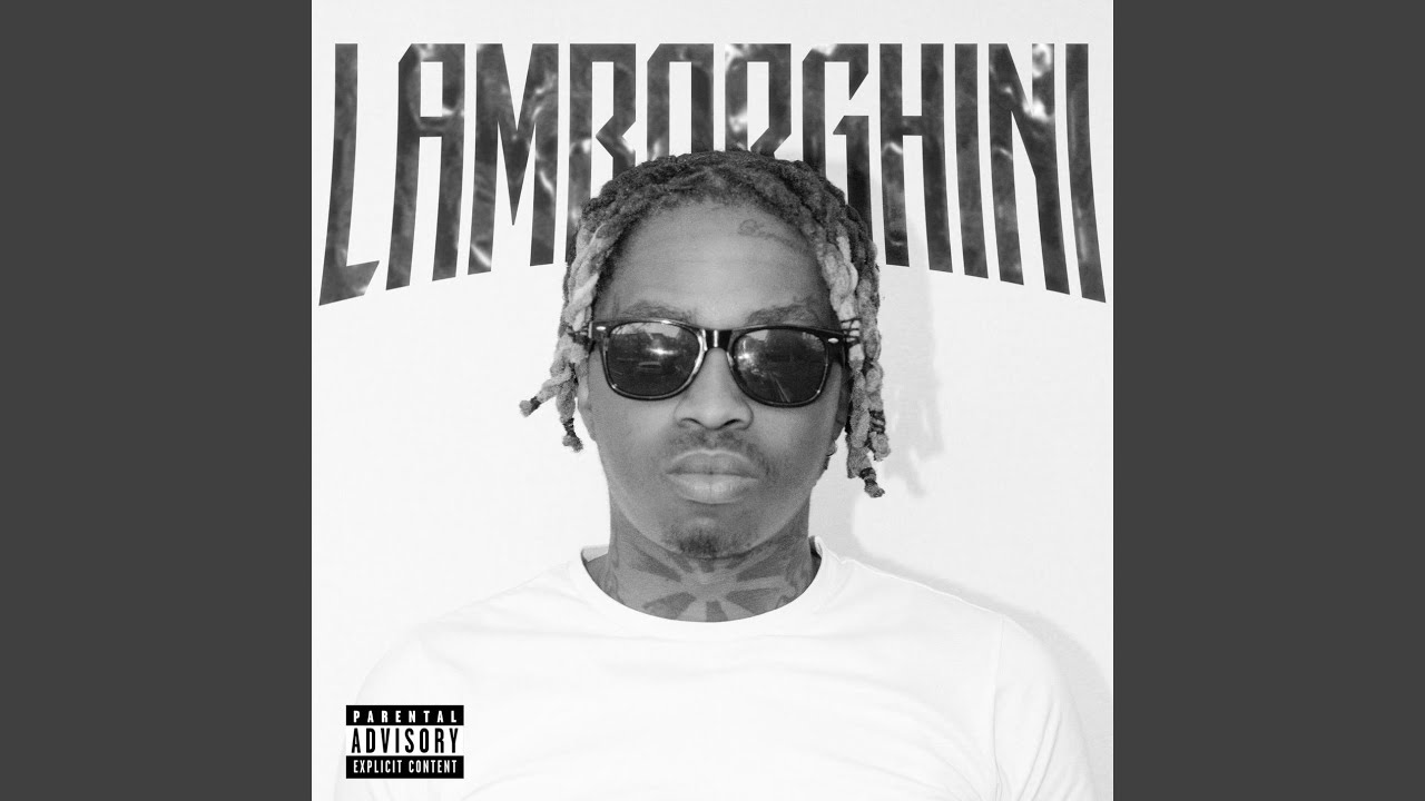 BLEED 'EM - YouTube Music