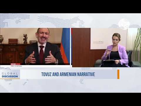 Implications of Tovuz clashes for Armenia Azerbaijan conflict