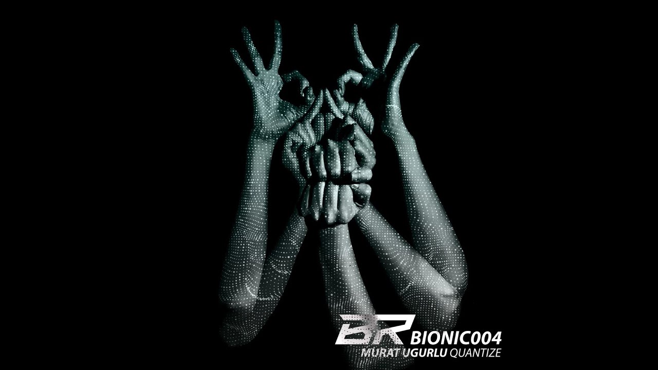 Murat Ugurlu - Quantize (Original Mix) - YouTube Music