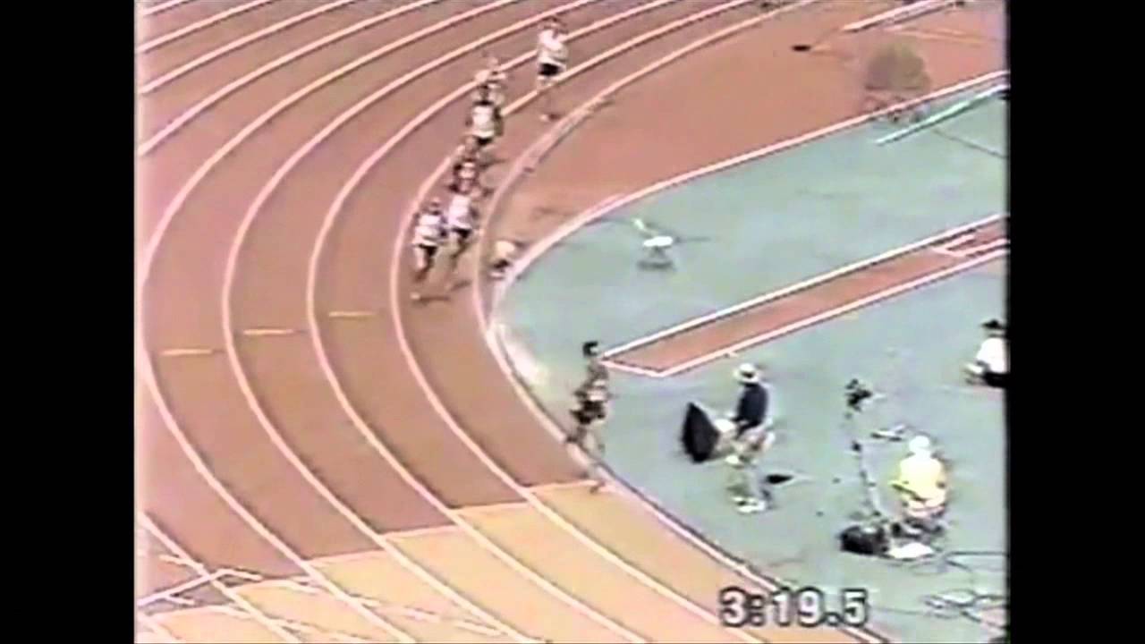 2014 Hall of Fame Highlight Video Michael Stember - YouTube