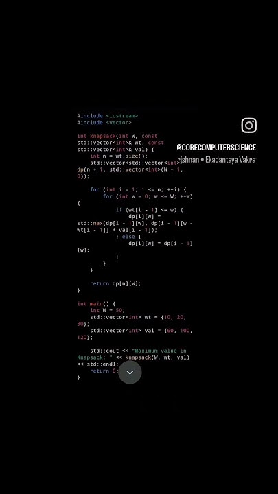 Advanced Dynamic Programming Problems - YouTube