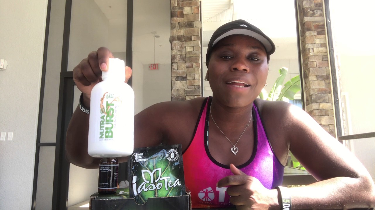 The Solution Kit (EXPLAINED!) - YouTube