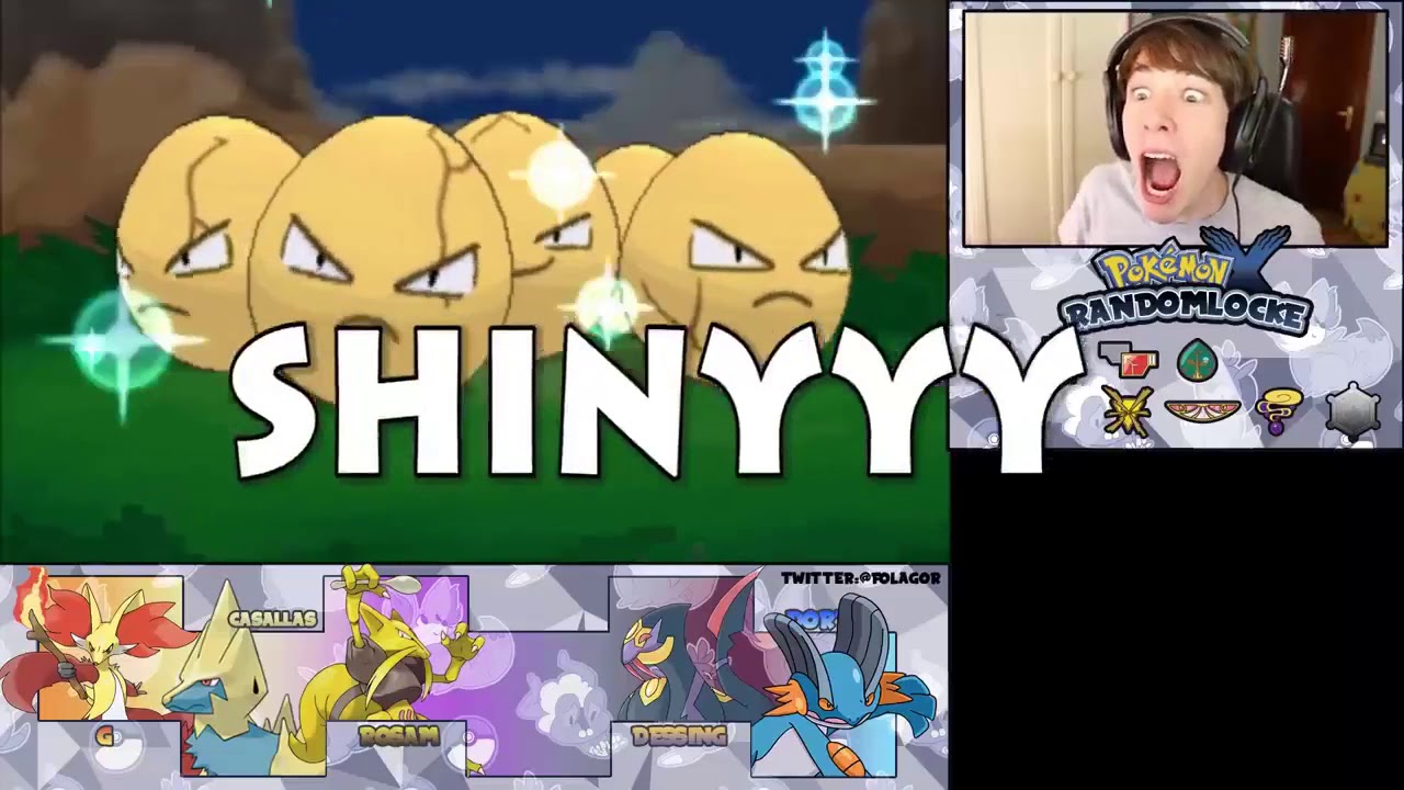 Meme folagor - YouTube