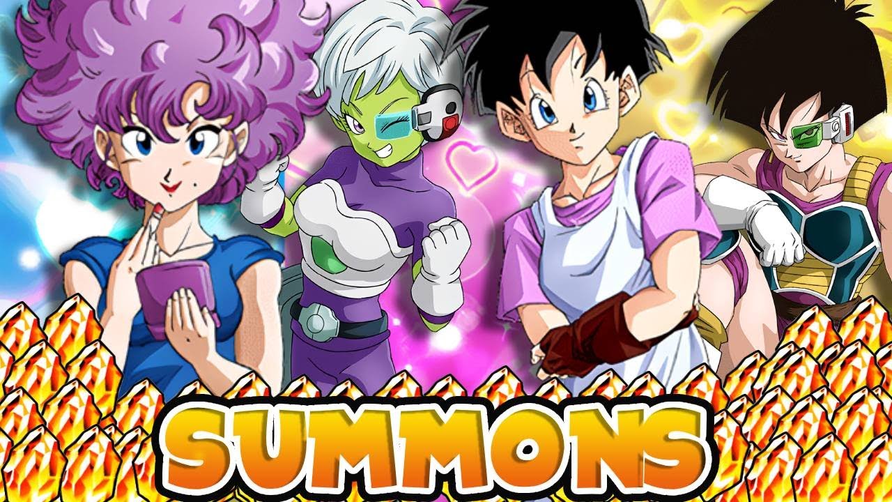 MY DAUGHTER PULLS THE NEW VIDEL! NEW PEPPY GAL SUMMONS FOR VIDEL ...