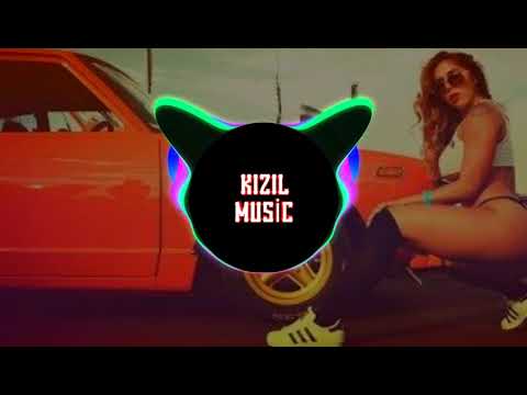 Serena - Safari Dalli Kiban (Turkish Music Remix)