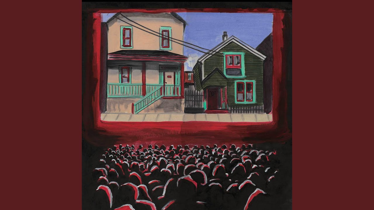 Gone Cold - YouTube Music