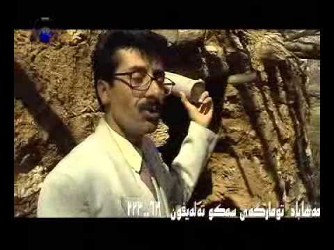 saxani