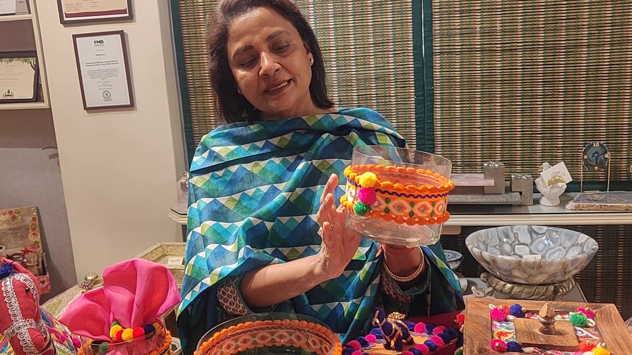 How to do Traditional Table Layout for Festival and Celebration | Table ...