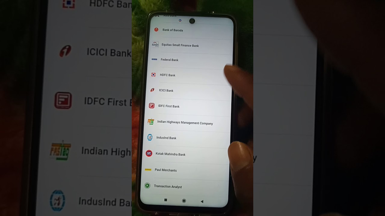 Icici Fastag Recharge Through Paytm Through Fastag Recharge Through icici-fastag-recharge-through-paytm-through-fastag-recharge-through
