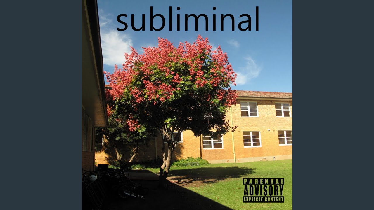 Subliminal - YouTube