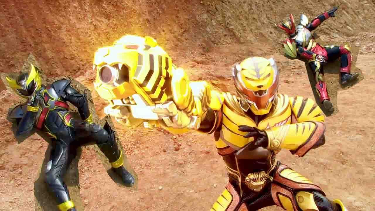bima x monster pada panas dingin FULL SOUND EFFECT #game - YouTube