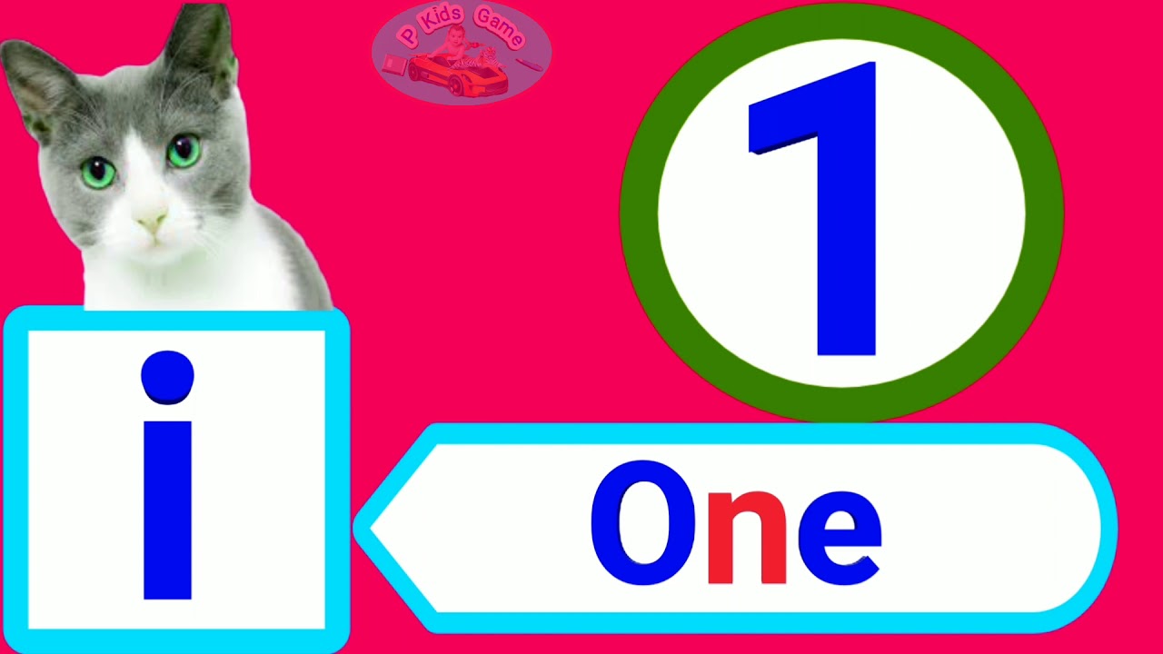 Counting Songs counting To 10 numbers 1 To 10 1 To 10 Number 1 To 10 counting-songs-counting-to-10-numbers-1-to-10-1-to-10-number-1-to-10