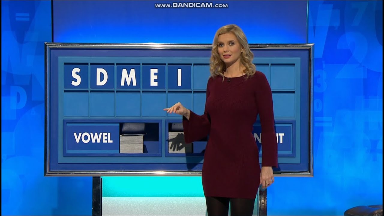 Rachel Riley - Black Tights & Ankle Boots - 7/1/21 - YouTube