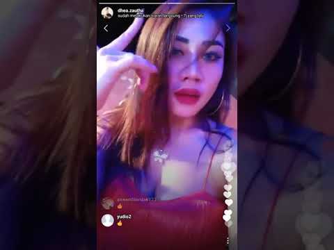 Dhea Zautha Bhot Abizz