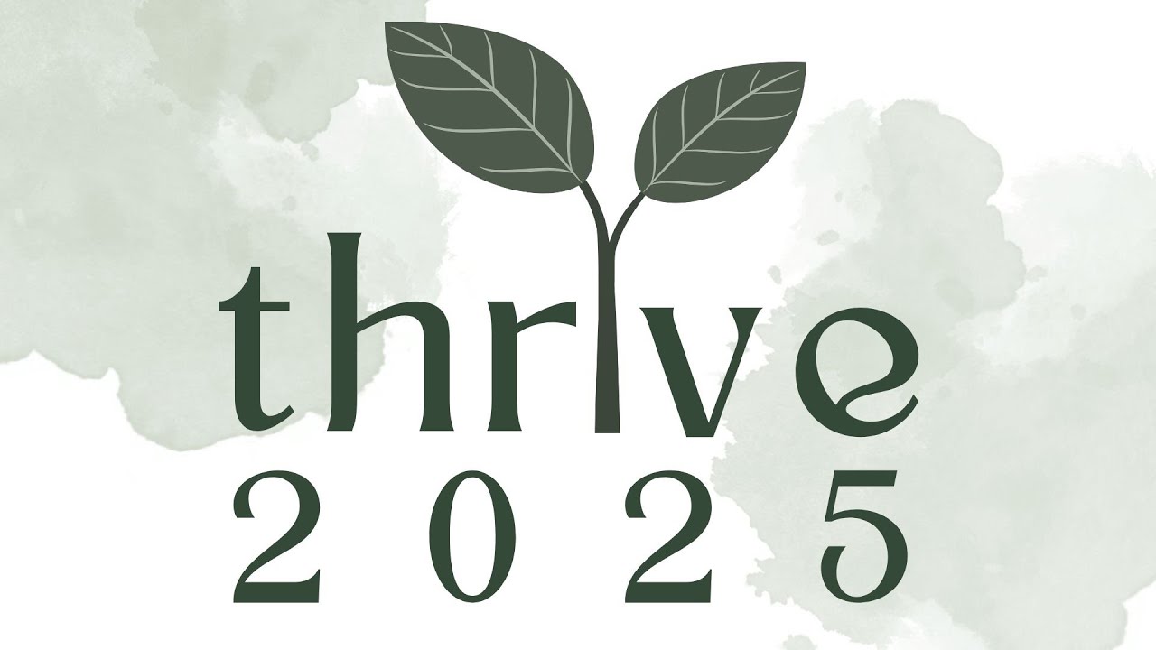 "A New Season" with Pastor Scott // Sunday, January 12, 2025 - YouTube