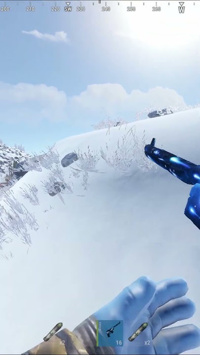 default #highlights #rust #rustteam #rustgame #rustplayer #shorts - YouTube