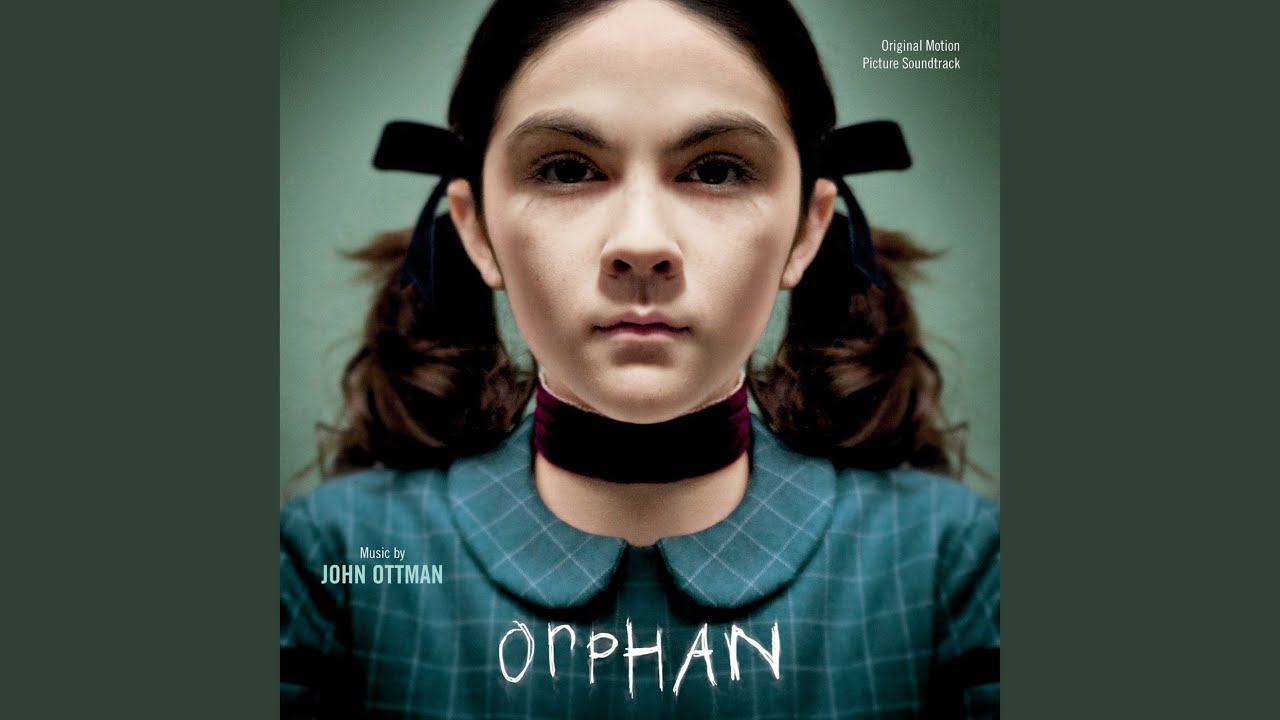 Orphan - YouTube