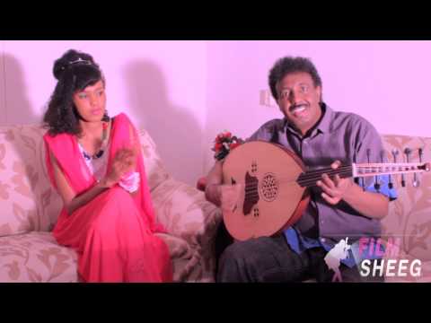 Ubax Cowlo 2019 Sabab Kale Live Kaban