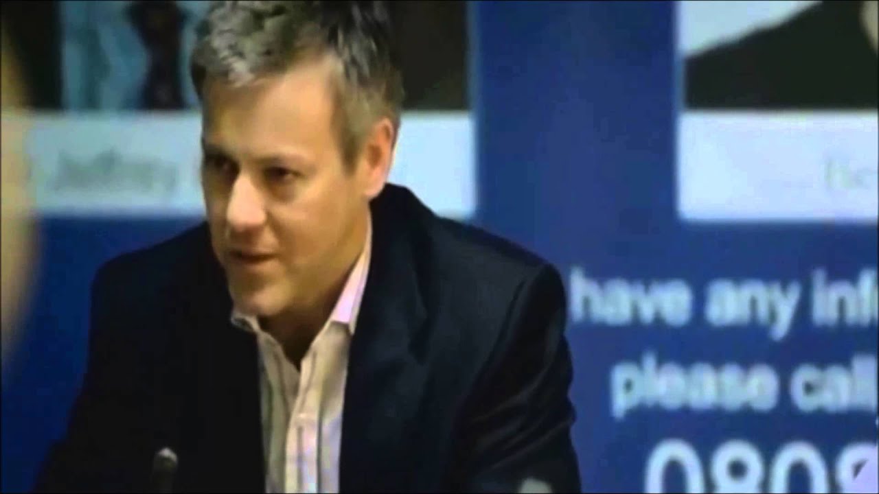 Mycroft+Lestrade - Umbrella - YouTube