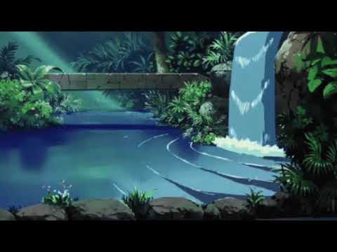 vanessa hudgens - say ok (slowed + reverb)