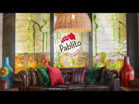 Pablito Bistro
